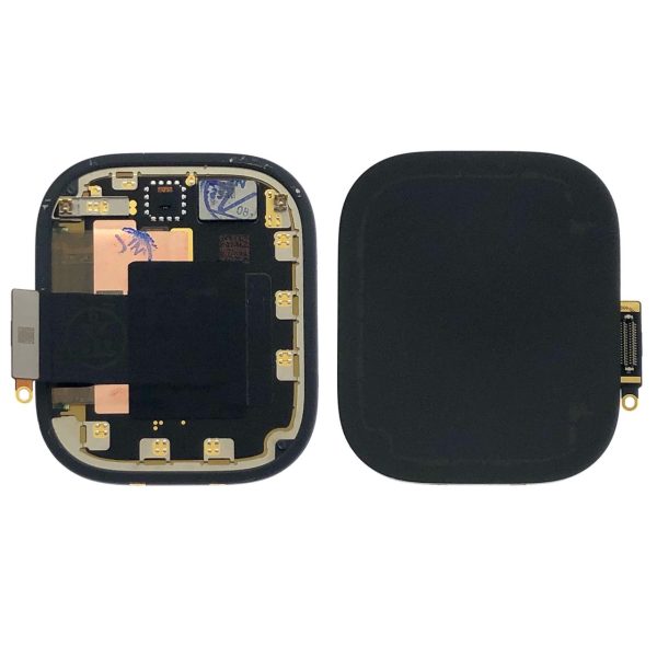 APP Watch Ultra-49MM LCD ORI Full Set – CME Distribution Sdn Bhd