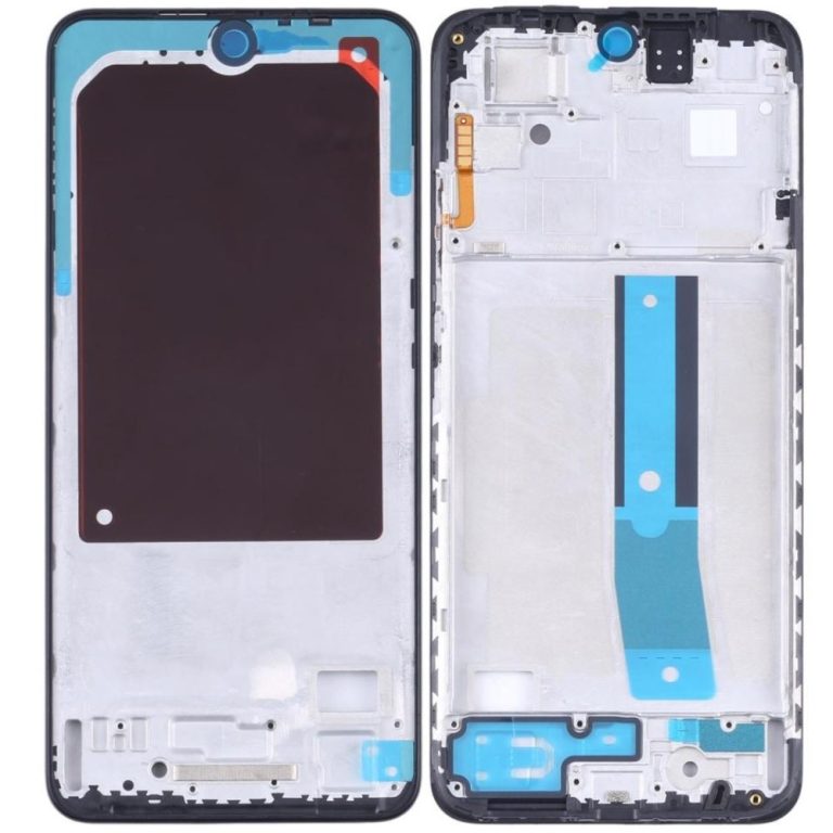 Redmi Note 11-4G LCD Frame – CME Distribution Sdn Bhd