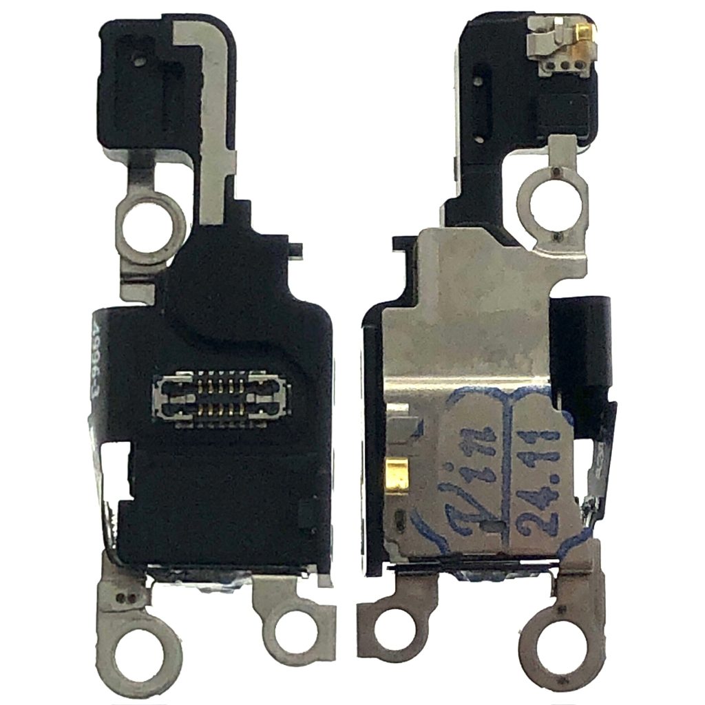 Phone 16Plus Ribbon Flex Air Pressure Sensor 气压传感器 + Mic Sensor Module ...