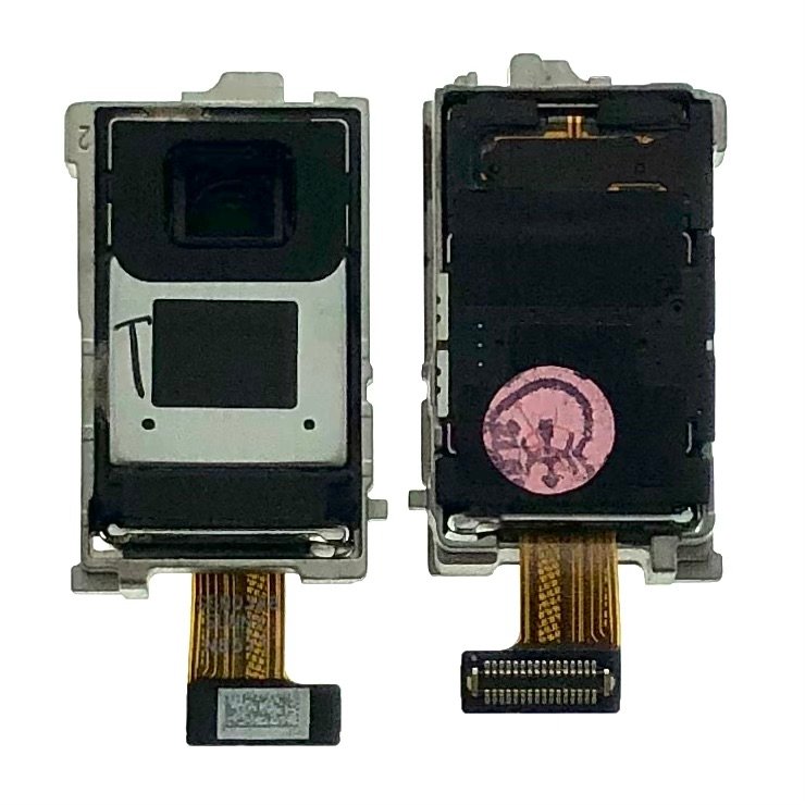HW P30 Pro 50x Zoom Rear Camera – CME Distribution Sdn Bhd