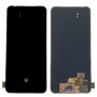 Oppo Reno 2F/Reno 2Z/Realme X LCD ORI Full Set – CME Distribution Sdn Bhd