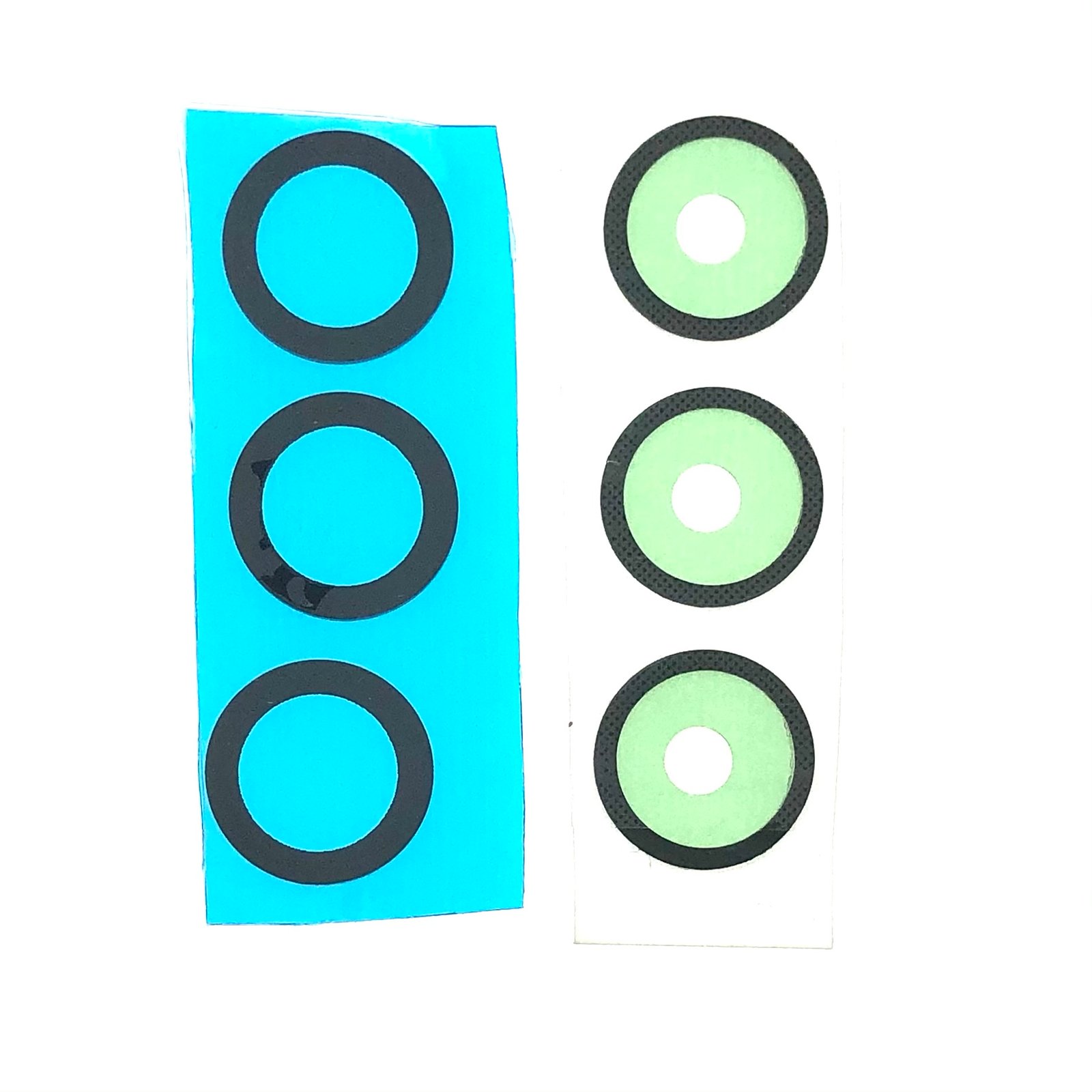 SM S23/S23 Plus Camera Lens (1SET 3PCS) – CME Distribution Sdn Bhd