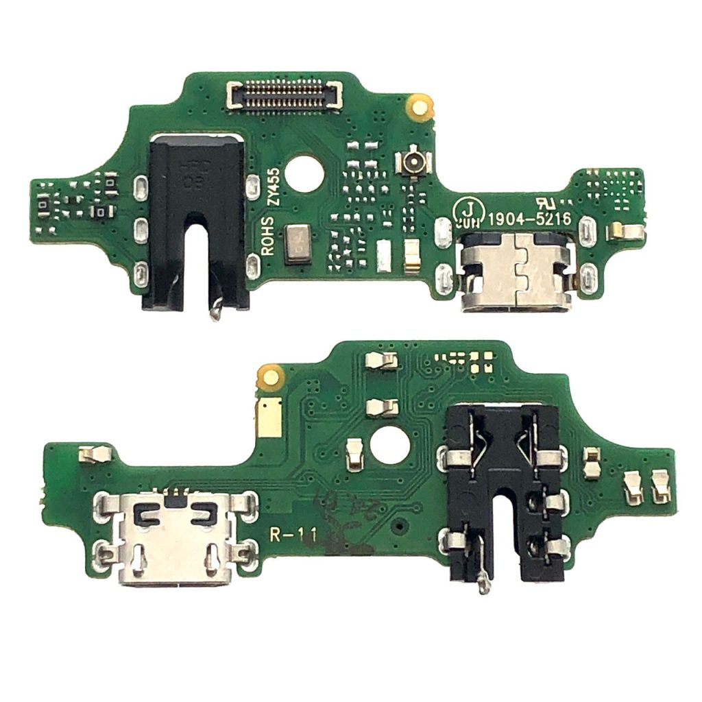 Shop – CME Distribution Sdn Bhd