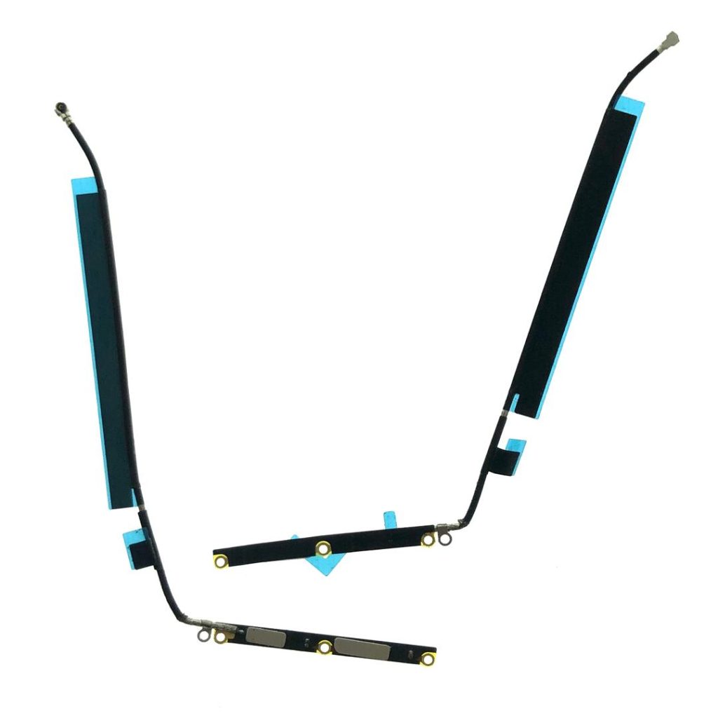 PXD Pro 11 (2024-M4) A2836,A2837,A3006 GPS Antenna – CME Distribution ...