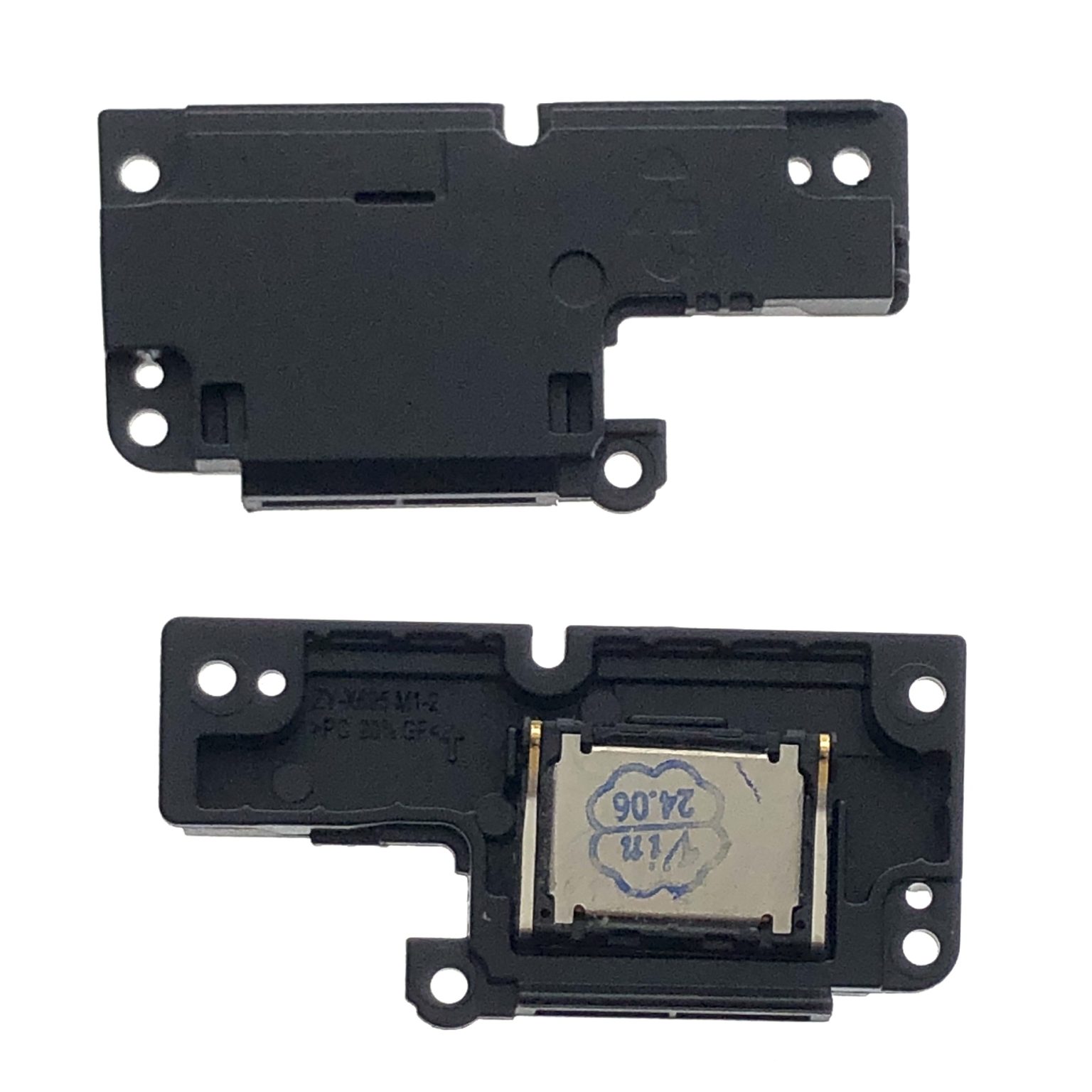 Infinix Note 10 Pro (X695,X695D) Buzzer Full Set – CME Distribution Sdn Bhd