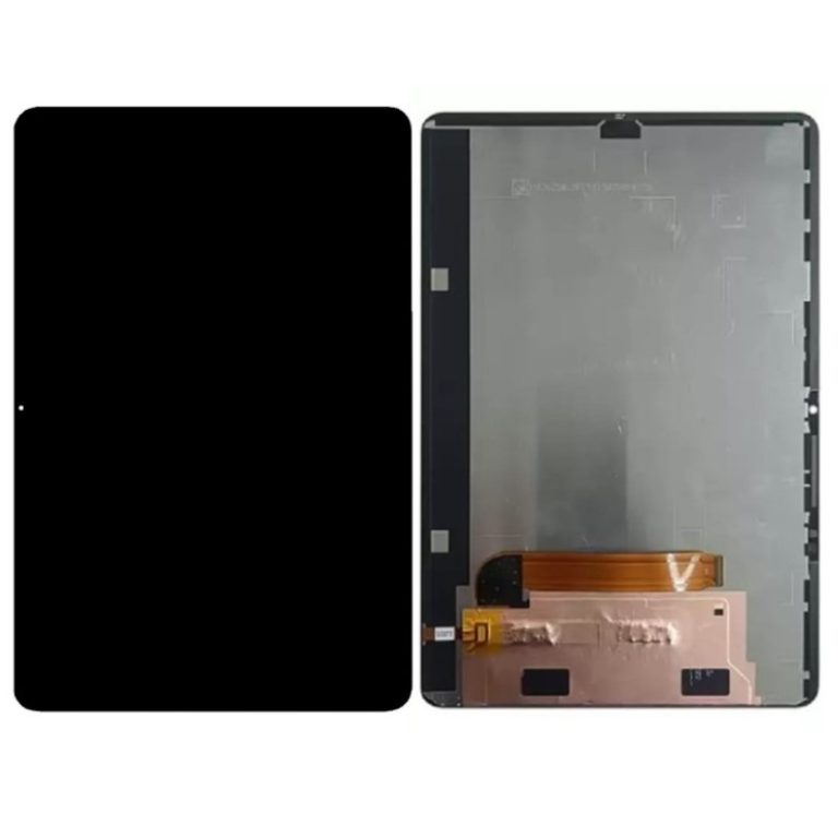Honor Pad 10 (HEY3-W00) LCD O Full Set – CME Distribution Sdn Bhd