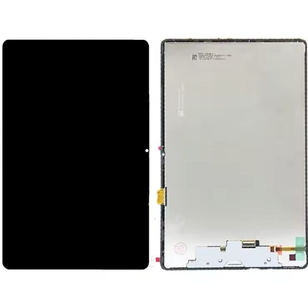 SM Galaxy Tab S10 Fe+ (SM-X620, SM-X626) LCD ORI Full Set – CME ...