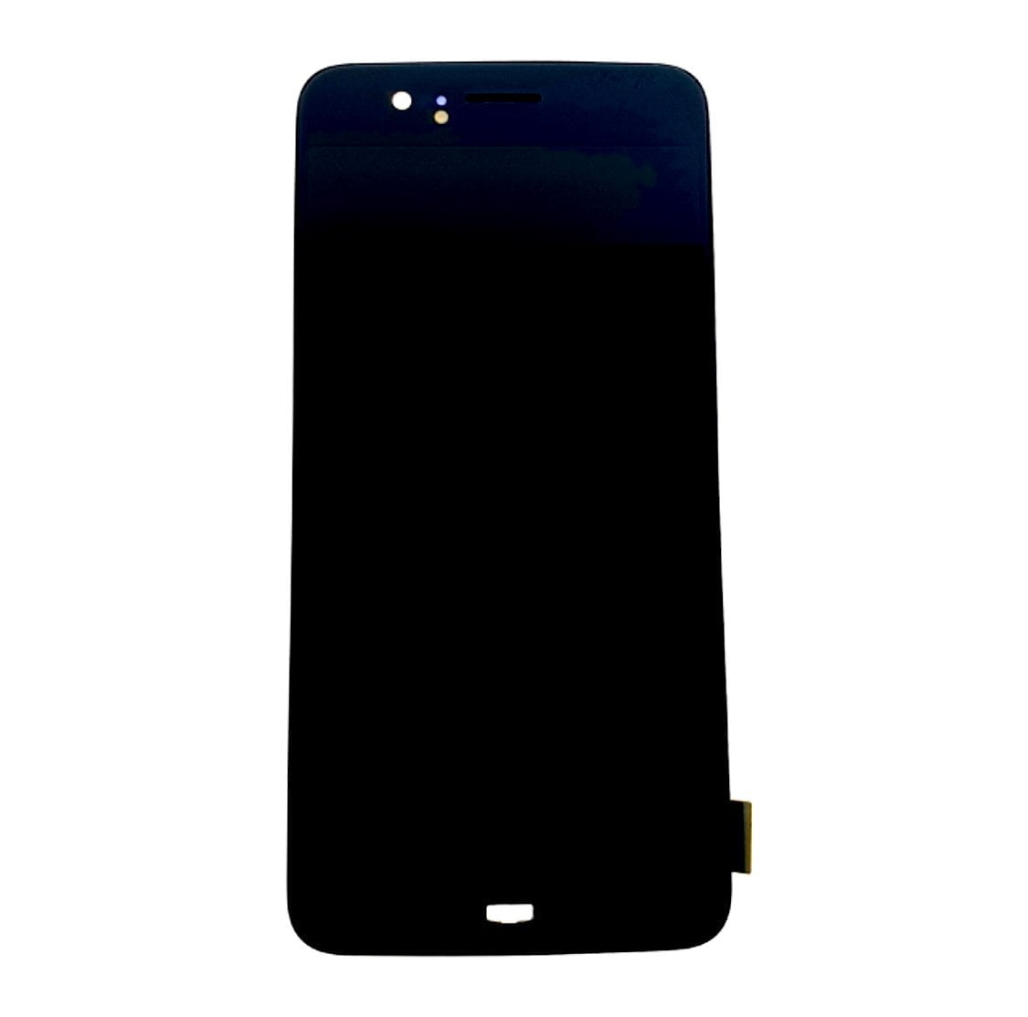 OPlus 5 LCD AA Full Set – CME Distribution Sdn Bhd