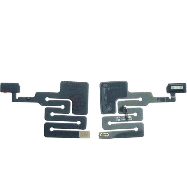 Phone Air (17Air) Ribbon Proximity Light Sensor – CME Distribution Sdn Bhd