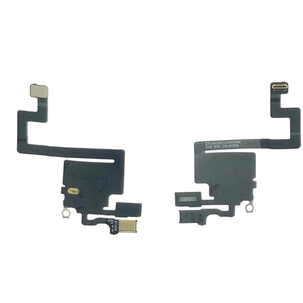 Phone 17ProMax Ribbon Proximity Light Sensor – CME Distribution Sdn Bhd