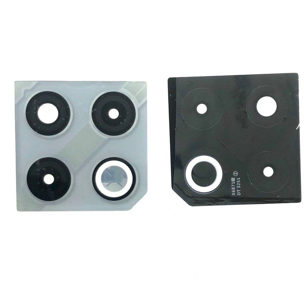 Infinix GT 20 Pro-5G X6871 Camera Lens – CME Distribution Sdn Bhd