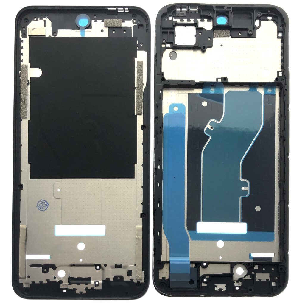 Infinix Hot 50i-4G X6531 LCD Frame – CME Distribution Sdn Bhd