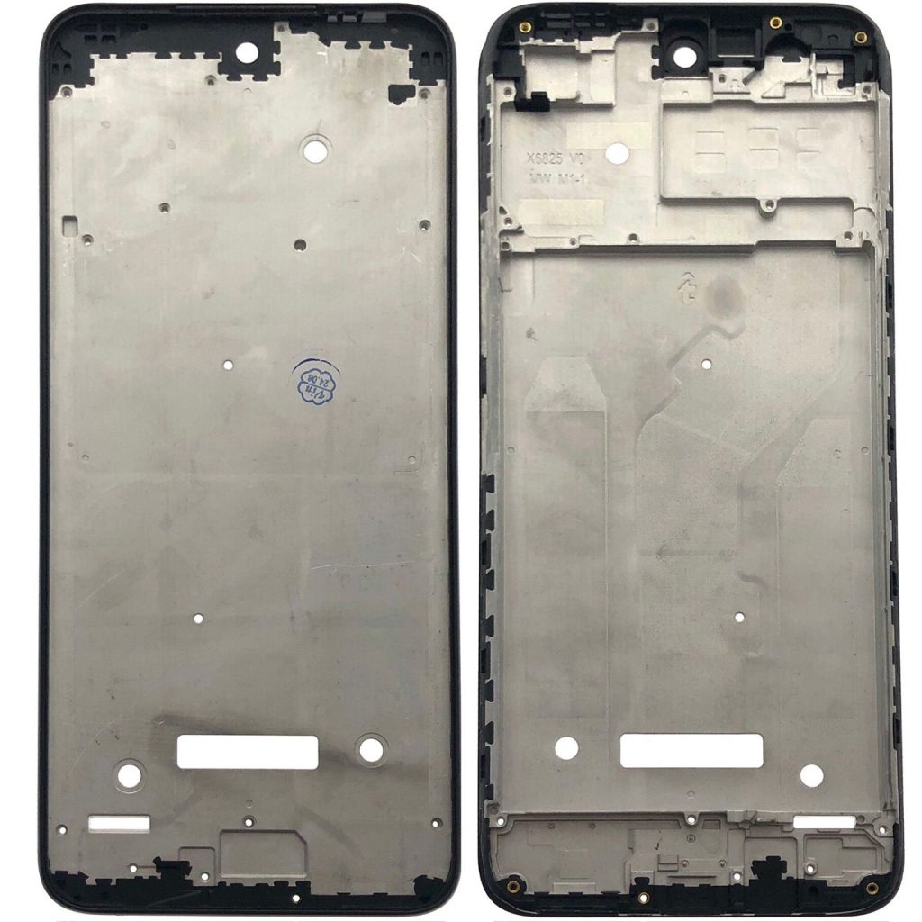 Infinix Hot 20 Play (X6825) LCD Frame – CME Distribution Sdn Bhd