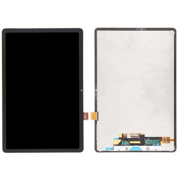 SM Galaxy Tab S10 Lite SM-X400, SM-X406, SM-X406B LCD ORI Full Set ...