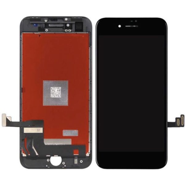 Phone 8 Plus LCD Full Set – CME Distribution Sdn Bhd