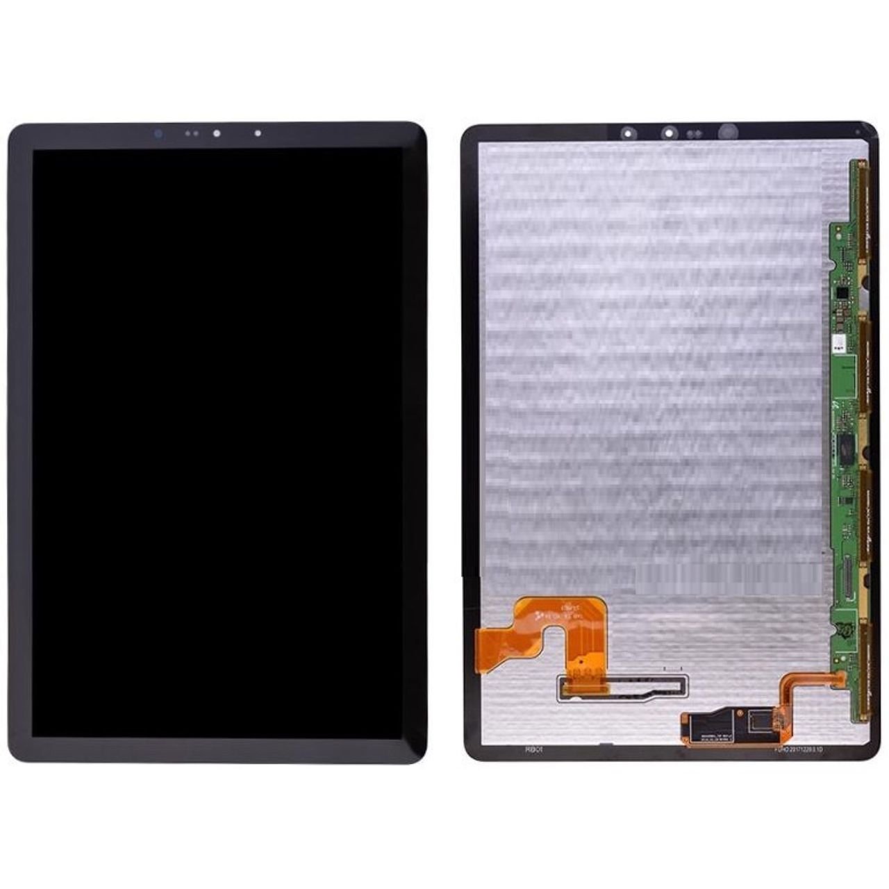 SM Galaxy S4 10.5 T835/T830 LCD ORI Full Set – CME Distribution Sdn Bhd