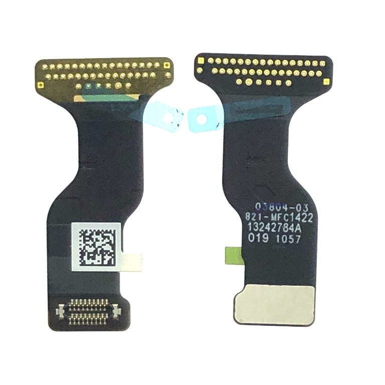 APP Watch Ultra/Watch Ultra 2 49MM Ribbon UI For Motherboard to Back ...
