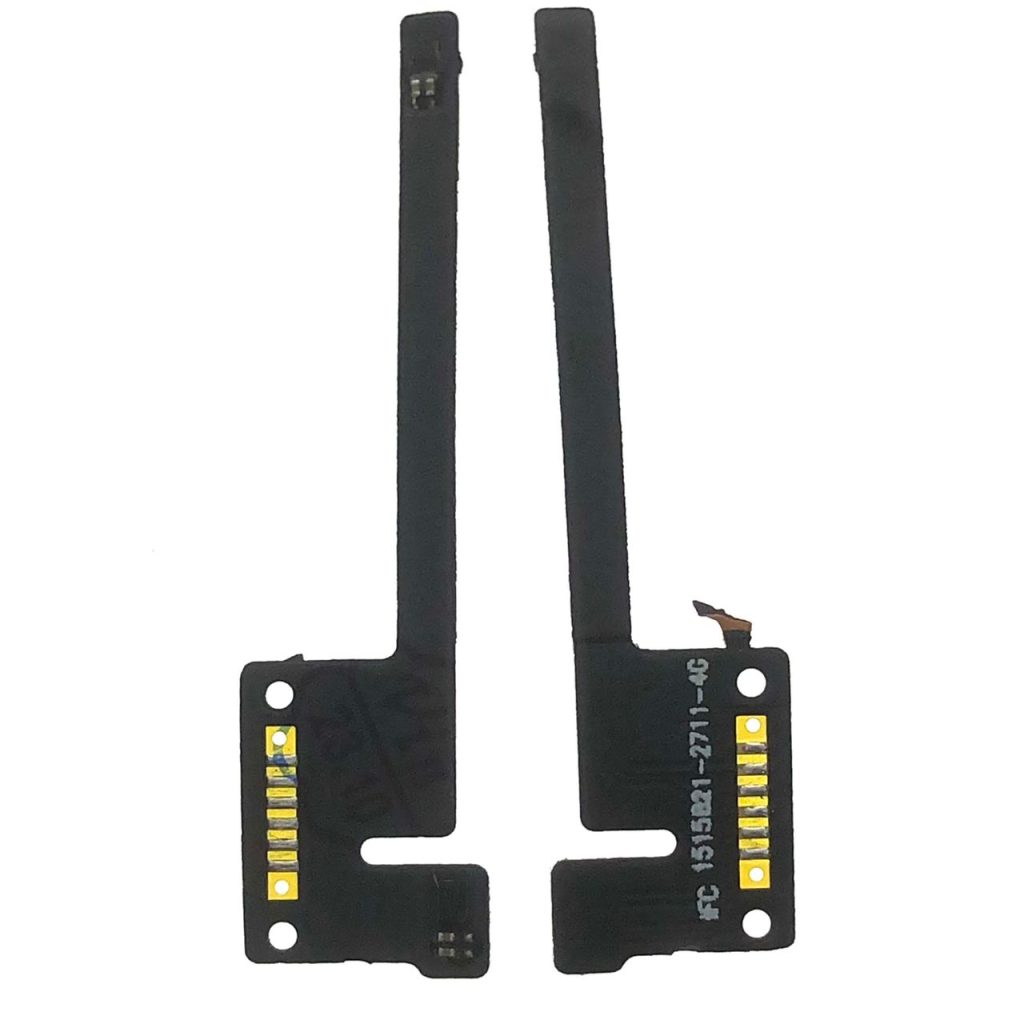 PXD MIni 4/5 (A1538/A1550,A2126/A2124/A2133) Ribbon Sleep Proximity ...