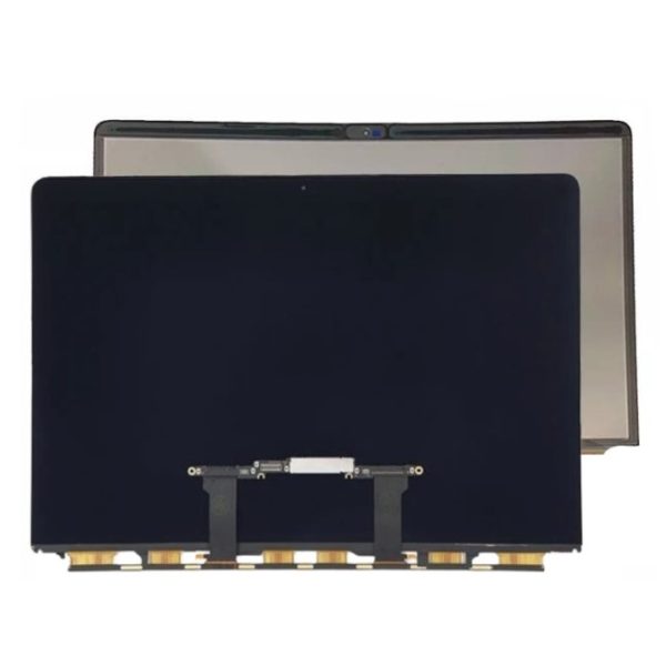 Mac Laptop Air 13.3″ (M1)-2020 A2337 LCD ORI Only – CME Distribution ...