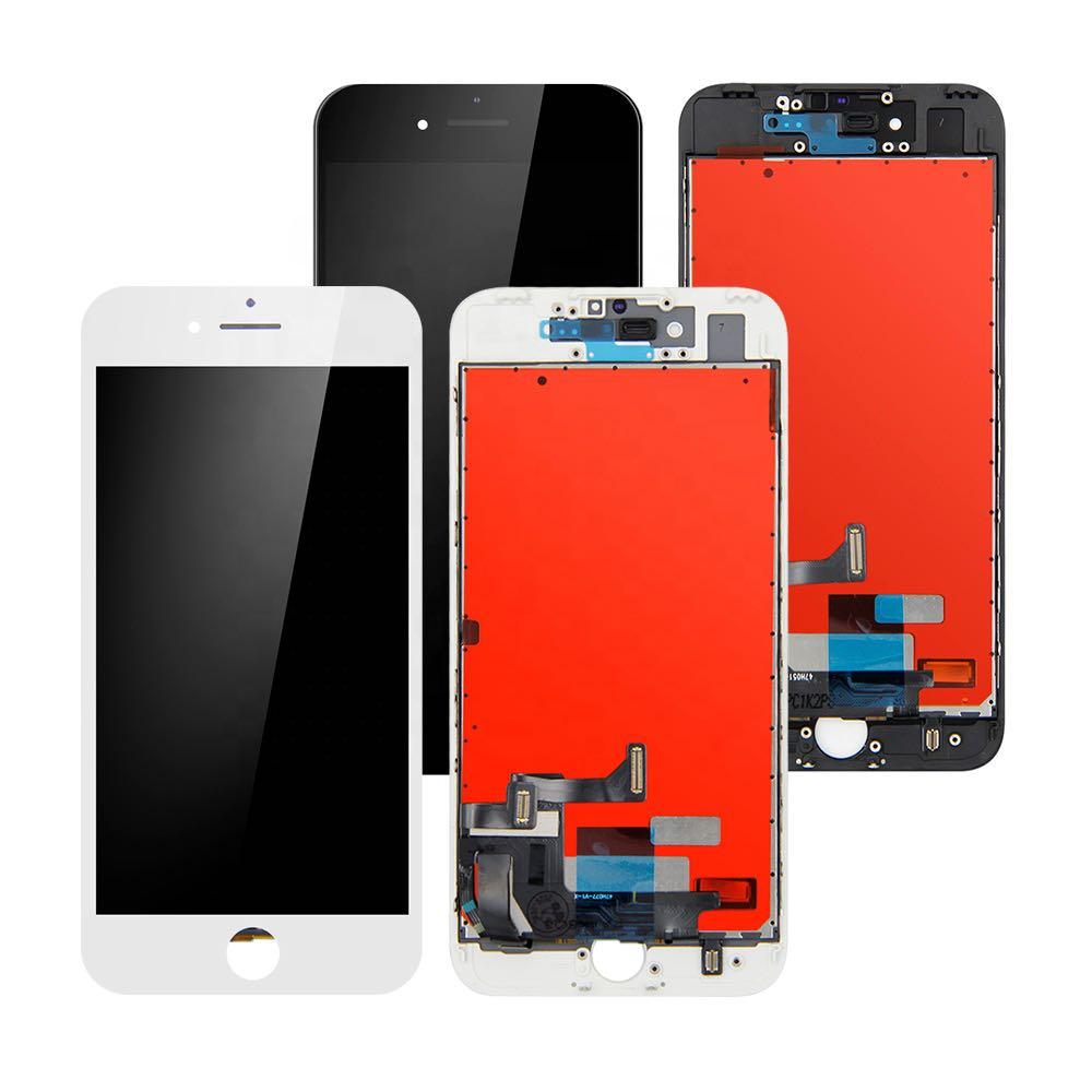 Phone 7 LCD AA/AA HD/ORI Full Set – CME Distribution Sdn Bhd