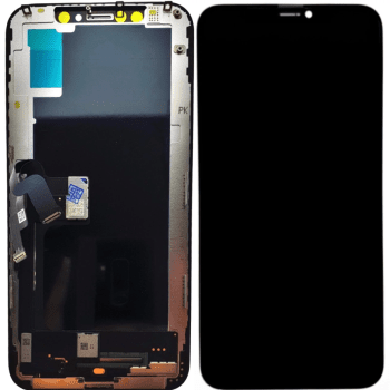 Phone XSMax LCD JK TFT Incell Full Set – CME Distribution Sdn Bhd