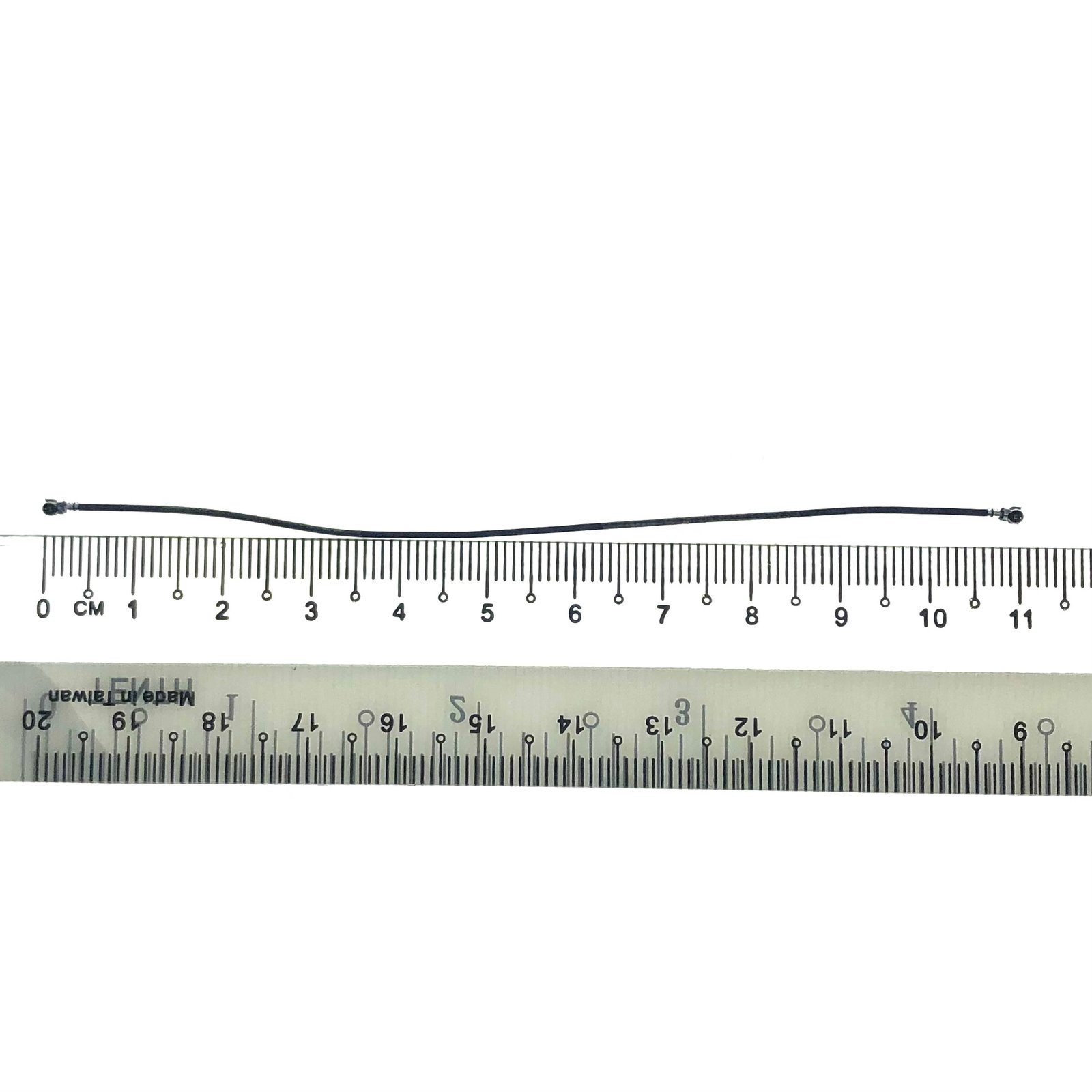 RF Signal Flex Cable – 10.2CM – CME Distribution Sdn Bhd