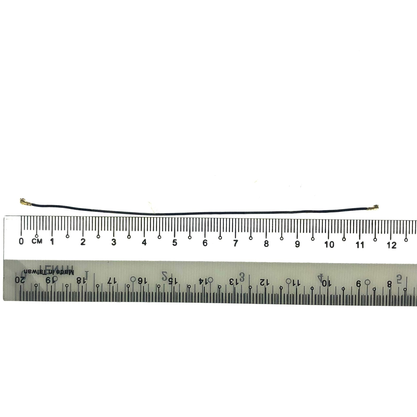 RF Signal Flex Cable – 10.8CM – CME Distribution Sdn Bhd