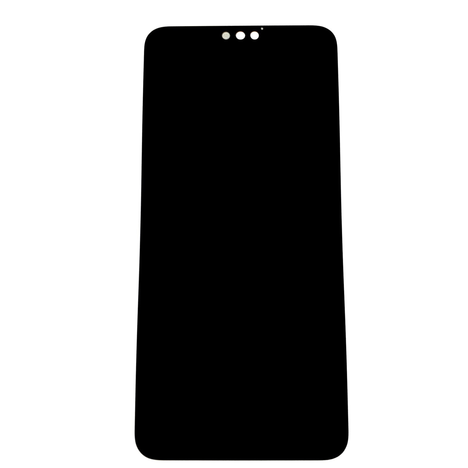 HW HNR 8x/HNR 9x Lite LCD ORI KSS Full Set – CME Distribution Sdn Bhd