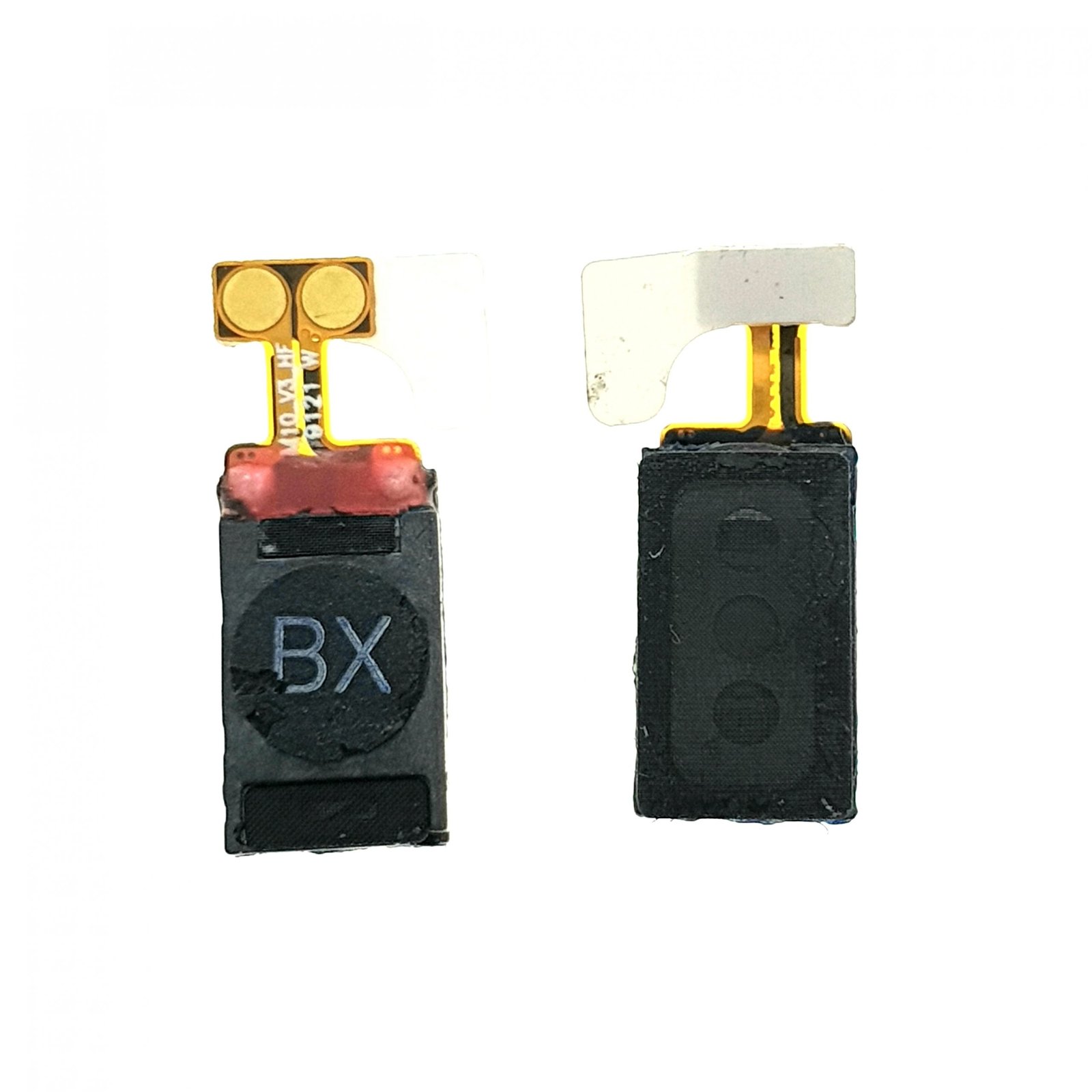 SM M10 Speaker – CME Distribution Sdn Bhd