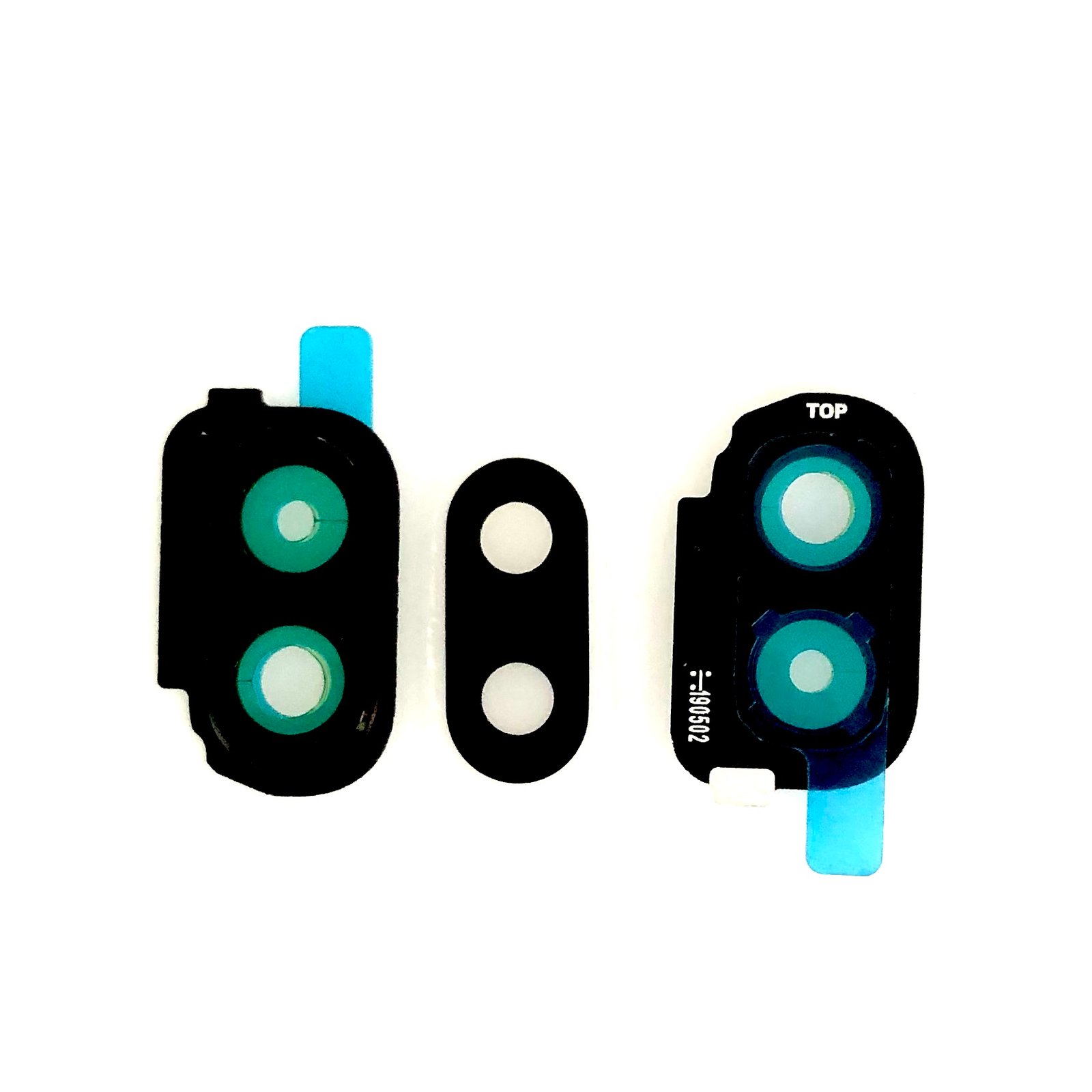 SM M20 Camera Lens + Frame – CME Distribution Sdn Bhd