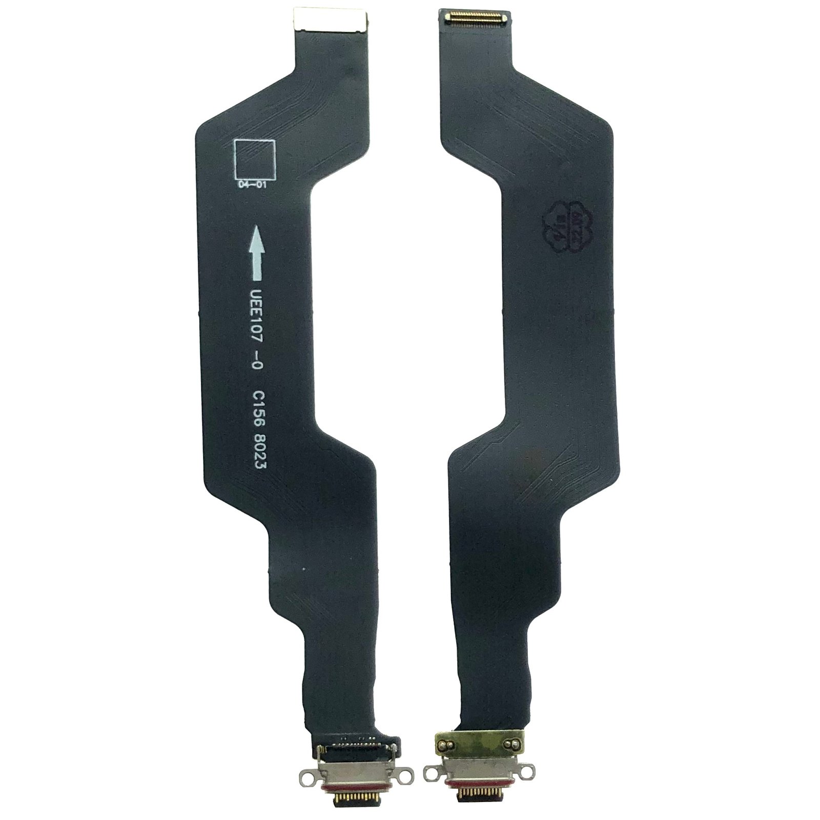 OnePlus 9 (UEE107) (ORI) Charging Flex Ribbon – CME Distribution Sdn Bhd