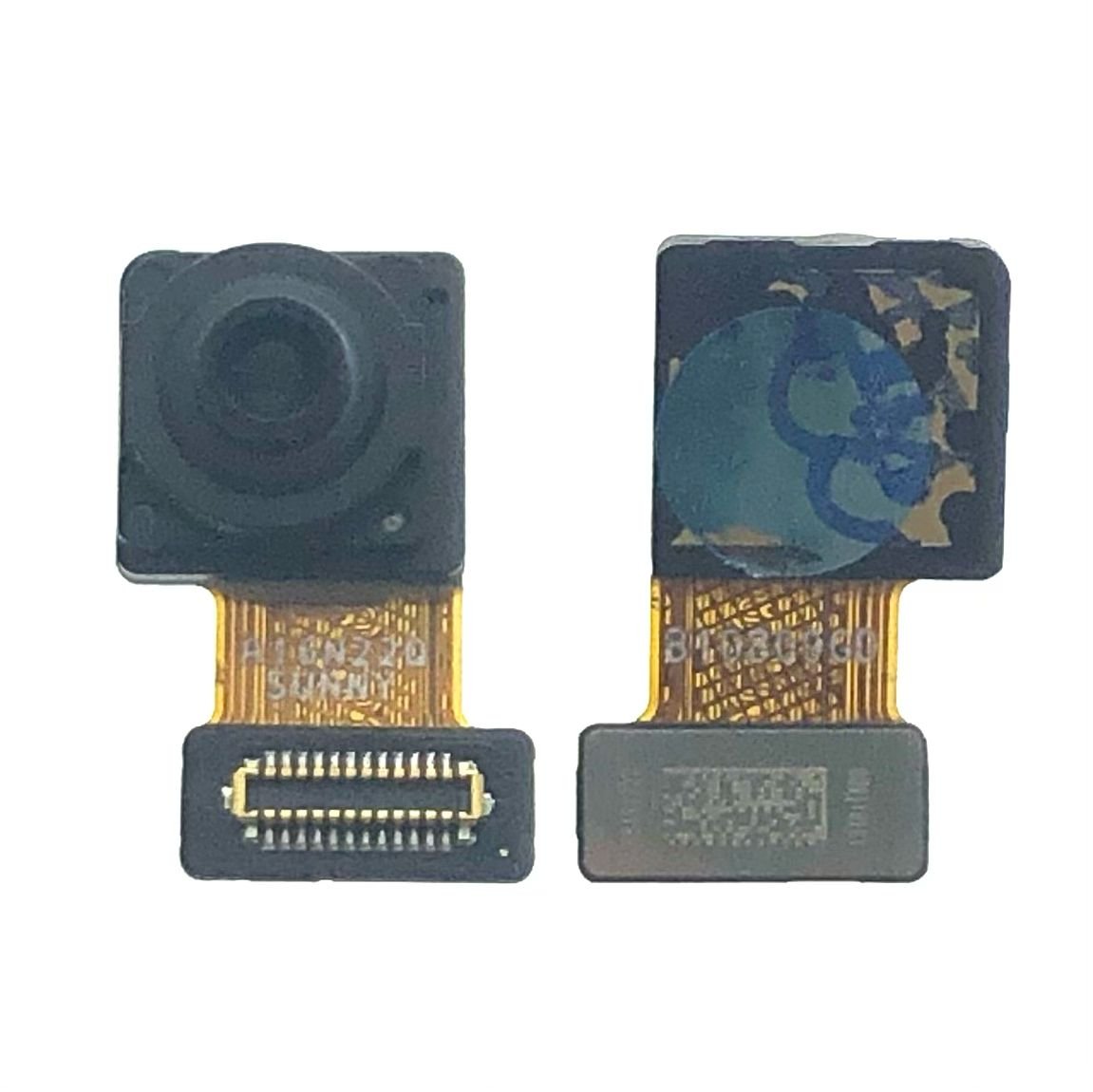 Oppo A96-5G A16N220 Front Camera – CME Distribution Sdn Bhd