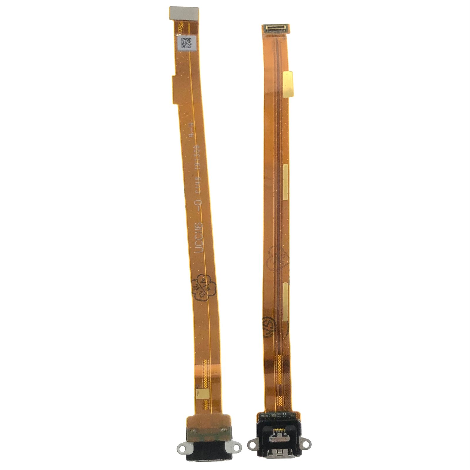 Oppo F11 (ORI) Charging Ribbon – CME Distribution Sdn Bhd