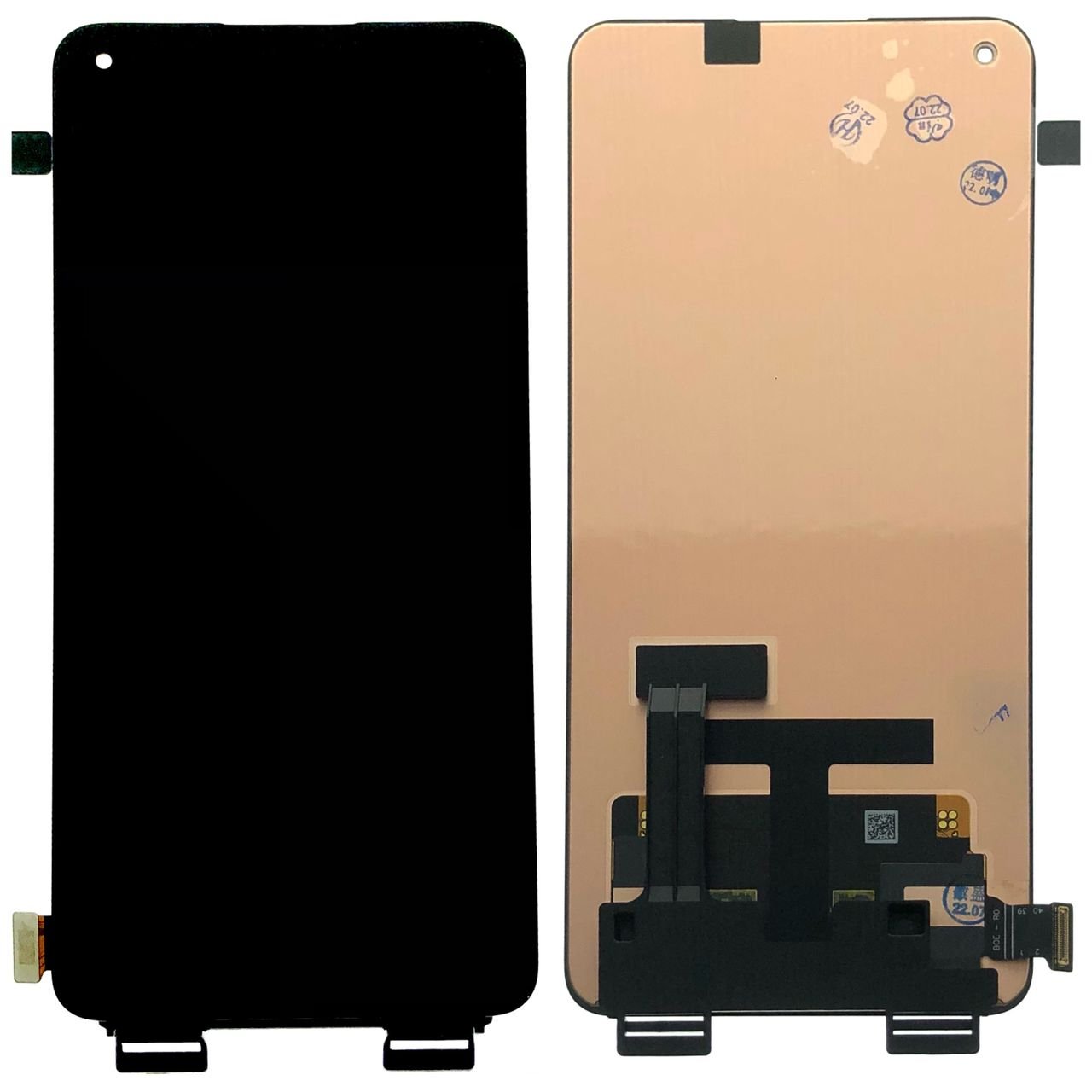 Oppo Reno 7 Pro (5G) LCD ORI Full Set – CME Distribution Sdn Bhd