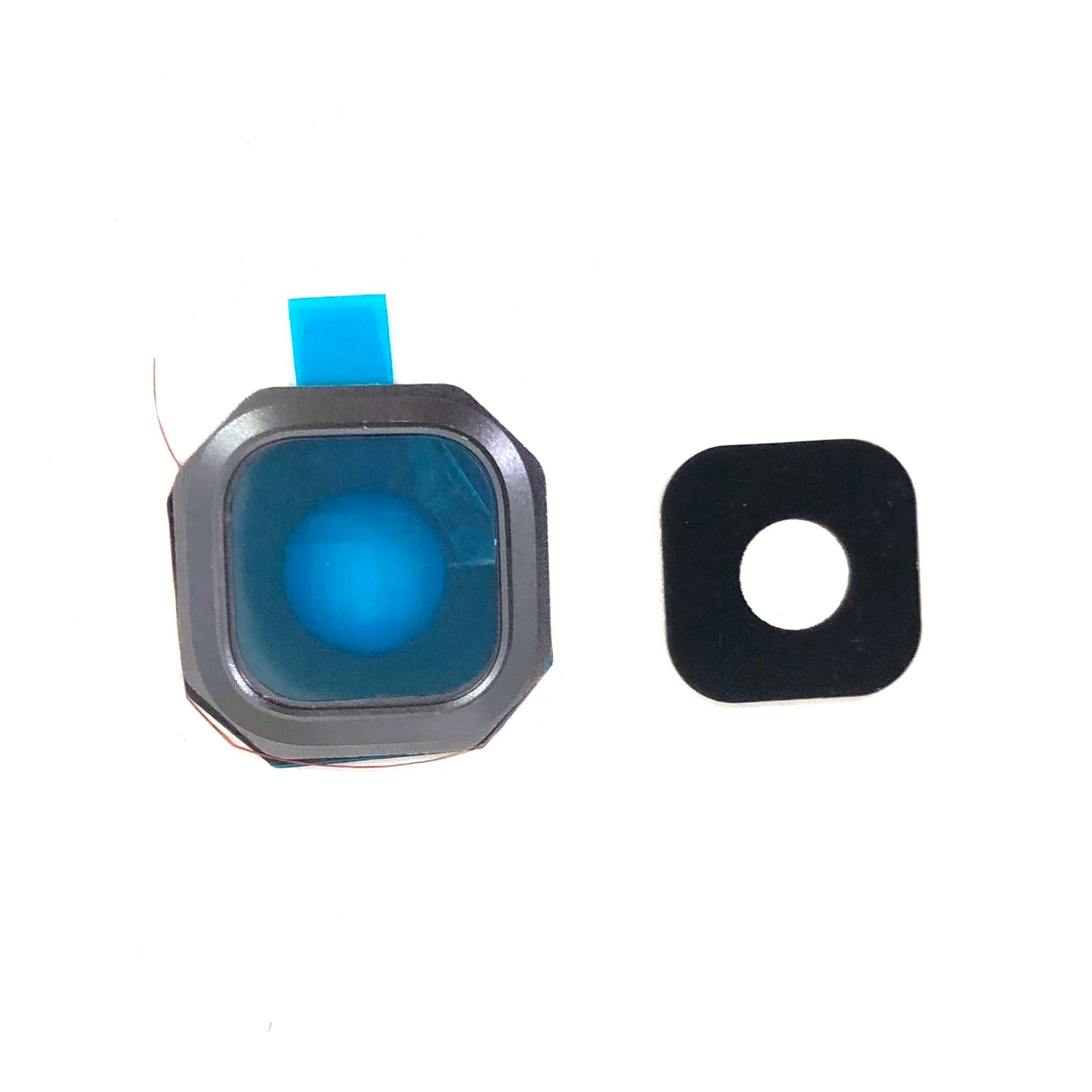 SM A910 Camera Lens + Frame – CME Distribution Sdn Bhd