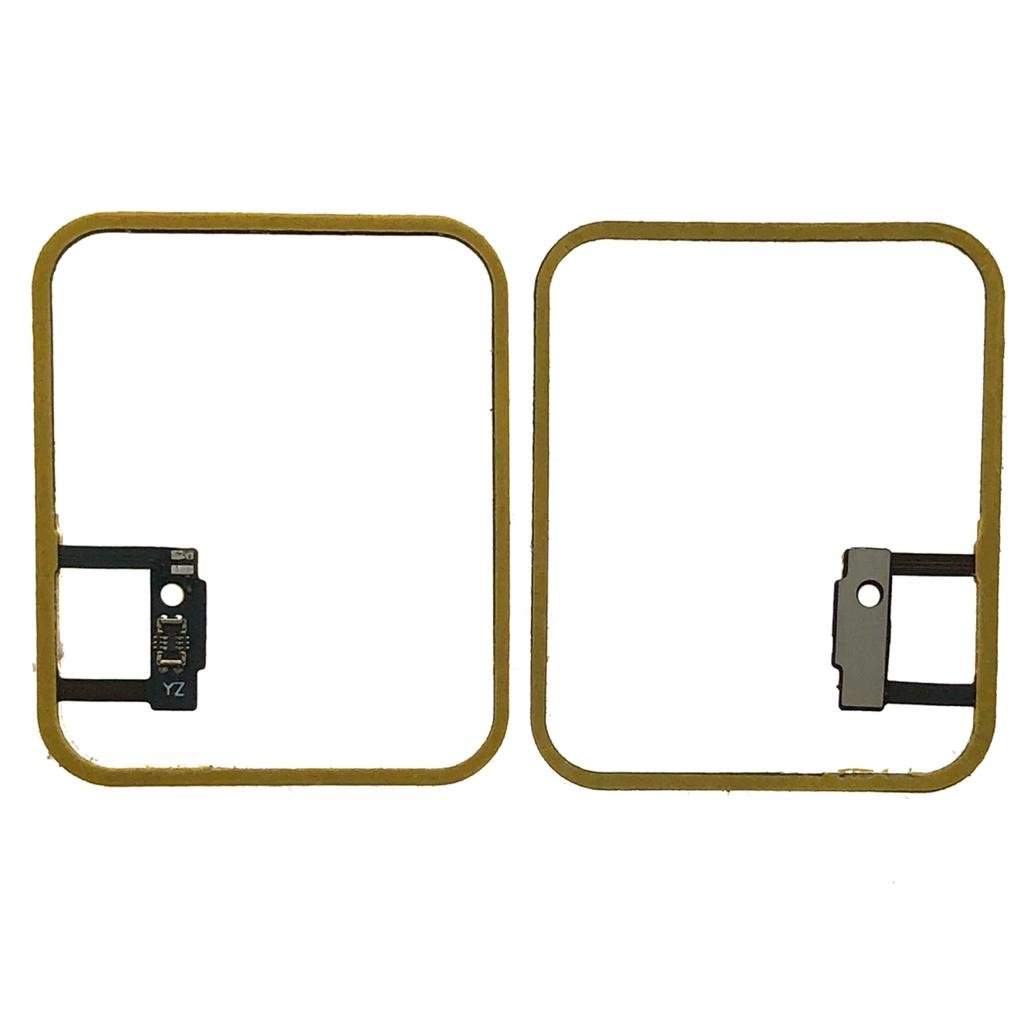 APP Watch S1 42MM Ribbon Touch Sensor Gasket Flex Cable – CME ...