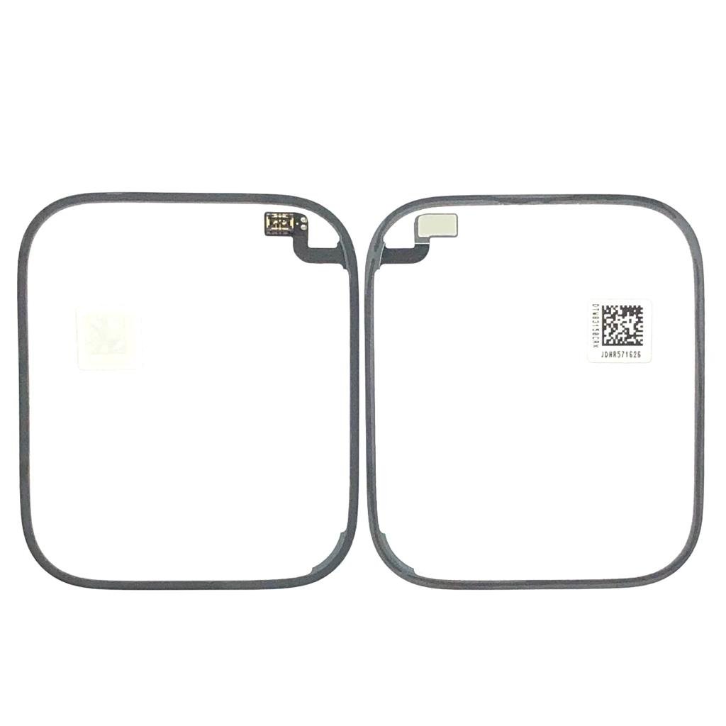 APP Watch S4 40MM Ribbon Touch Sensor Gasket Flex Cable – CME ...
