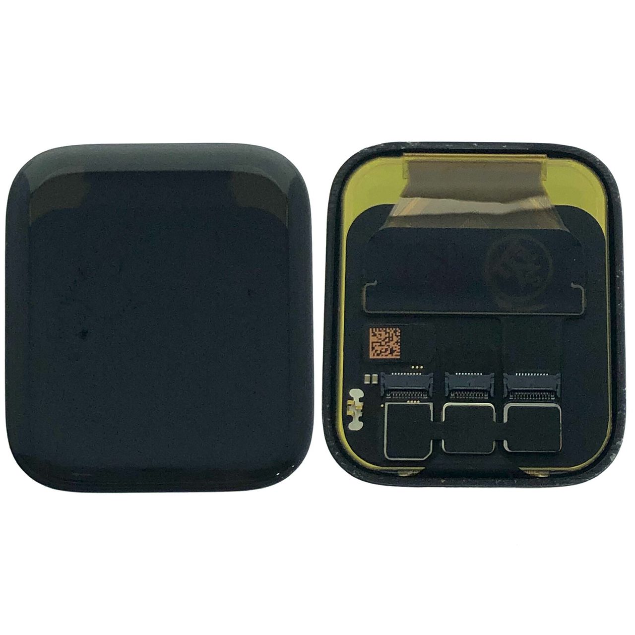 APP Watch Series SE-2022 44MM LCD ORI Full Set – CME Distribution Sdn Bhd