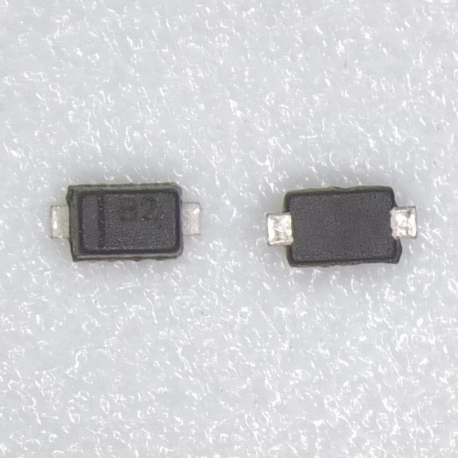 All Brand Phone (B2) Diode Light IC – CME Distribution Sdn Bhd