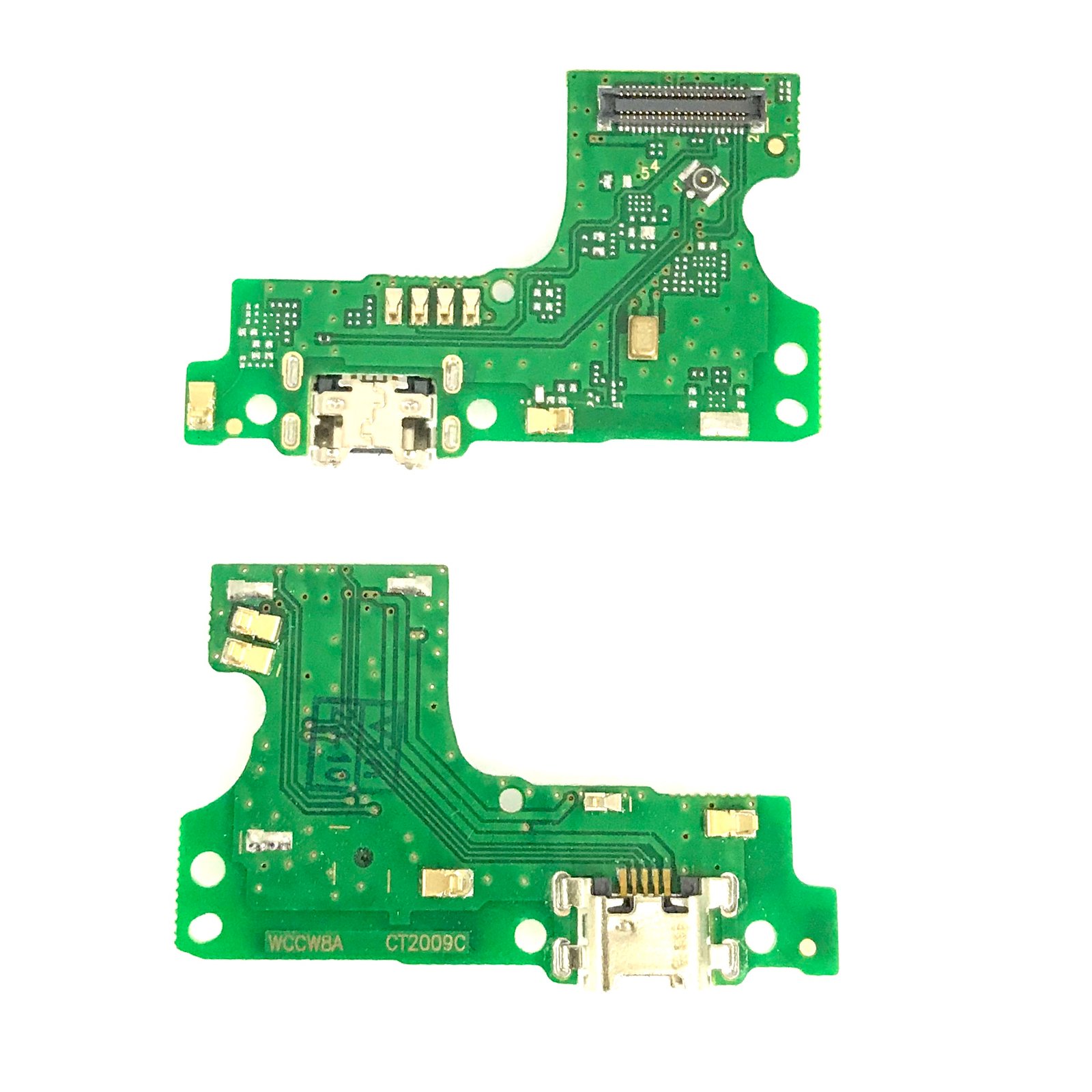 HW Y6 Pro-2019/HNR 8A (AA) Charging Board – CME Distribution Sdn Bhd