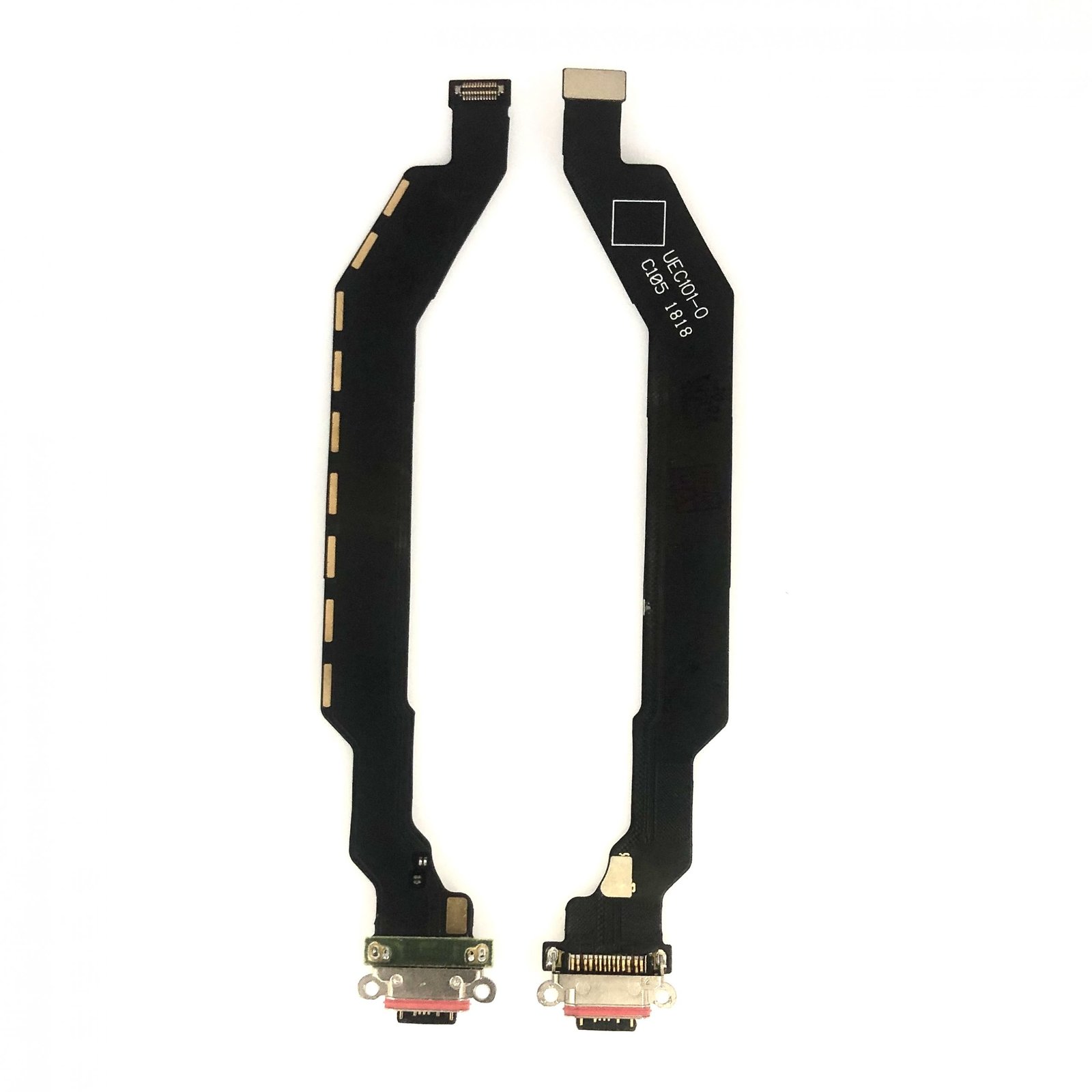 OnePlus 6 (ORI) Charging Flex Ribbon – CME Distribution Sdn Bhd