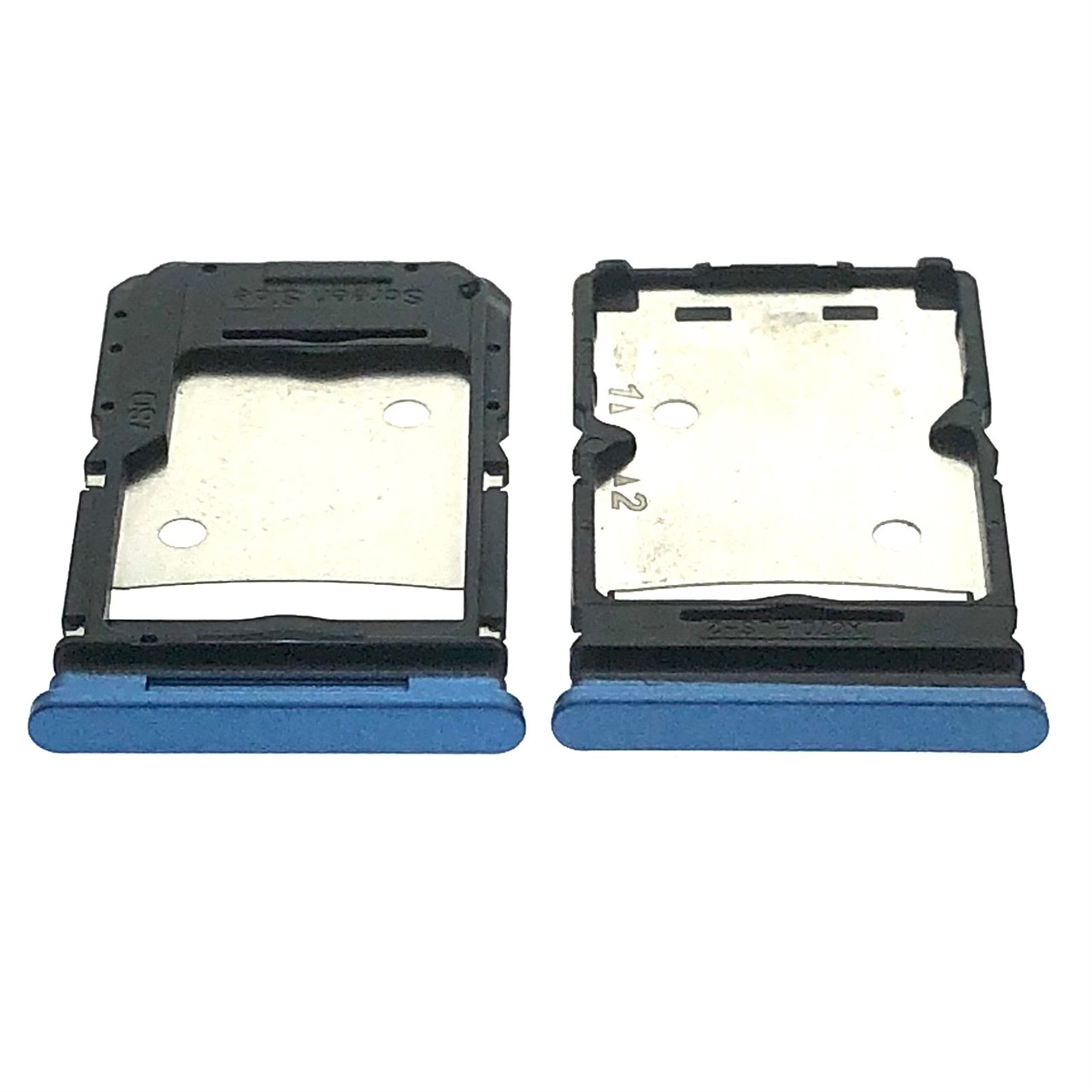 Infinix Note 12 Sim Tray – CME Distribution Sdn Bhd