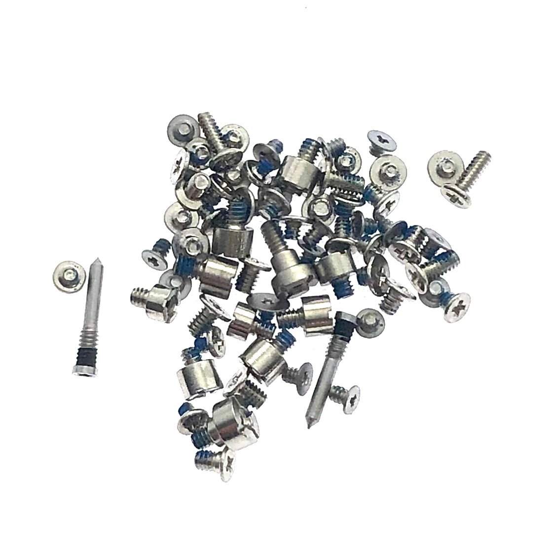 Phone 13ProMax Screw Full Set – CME Distribution Sdn Bhd