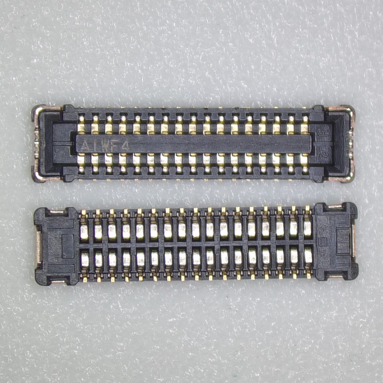Phone 7 On Board Rear Camera Connector – CME Distribution Sdn Bhd