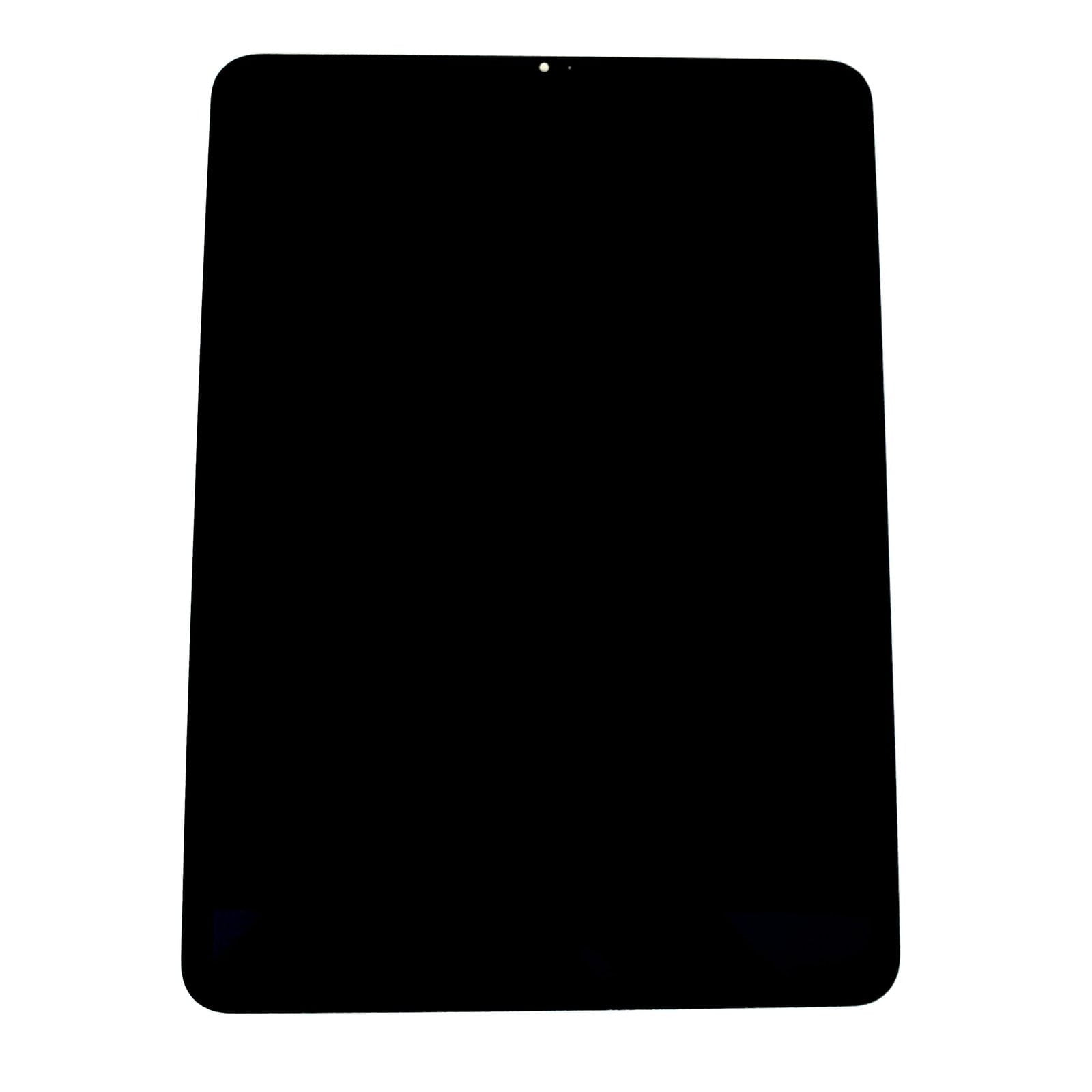 PXD Pro 11″(2018,2020) A2013/A1934/A1980 & A2068/A2230/A2228 LCD ORI ...