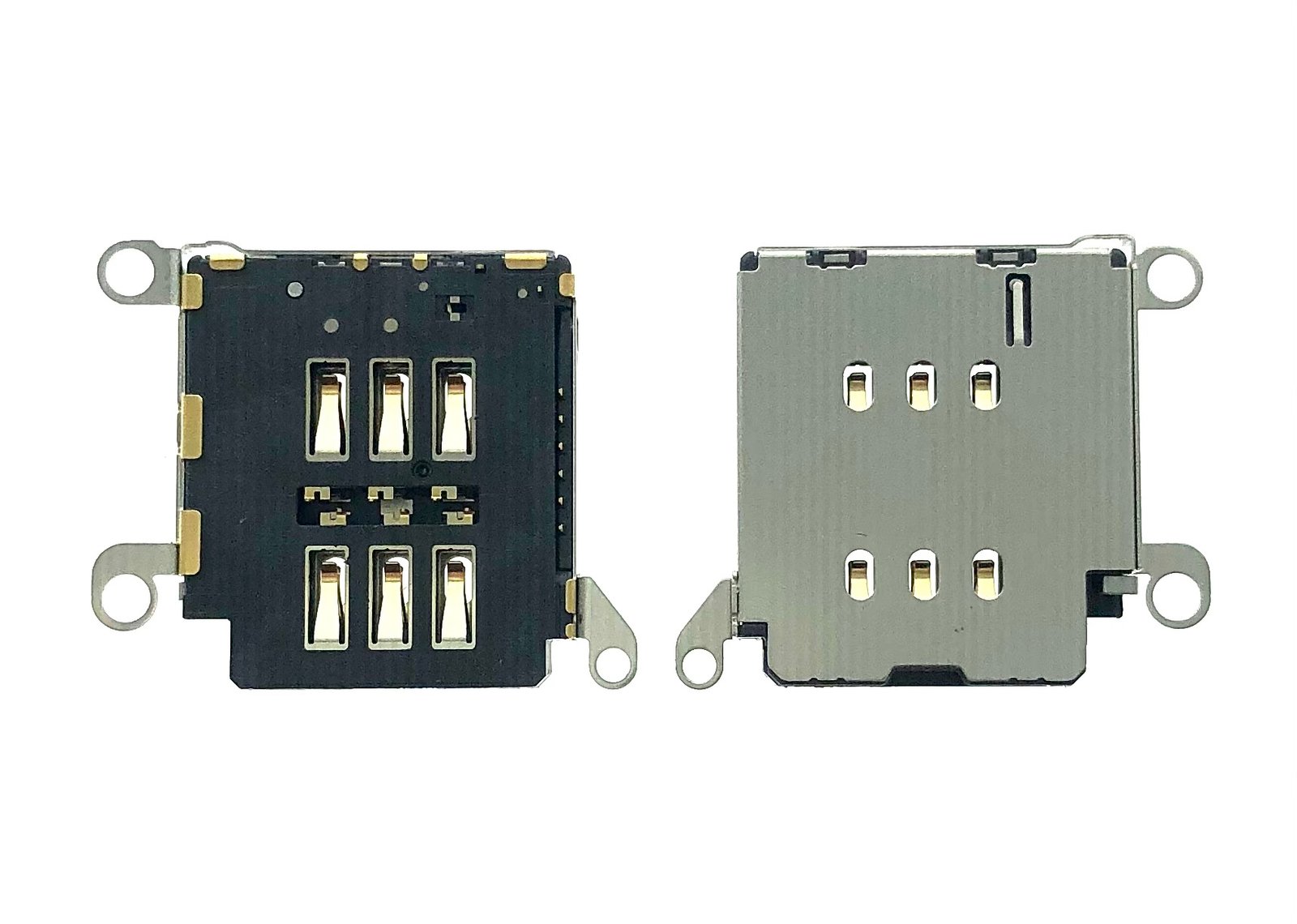 Phone 13Mini Sim Holder – CME Distribution Sdn Bhd