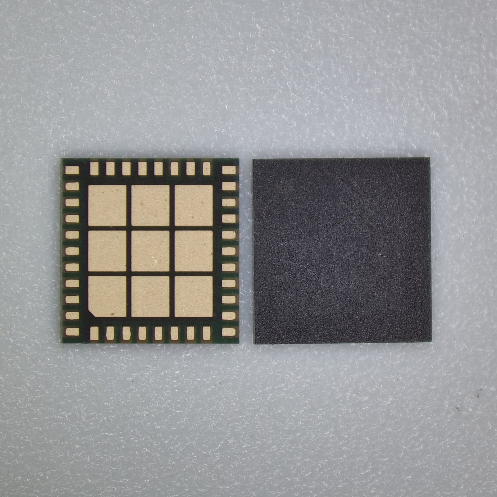 SM J7 Prime (77912-21) PA IC – CME Distribution Sdn Bhd