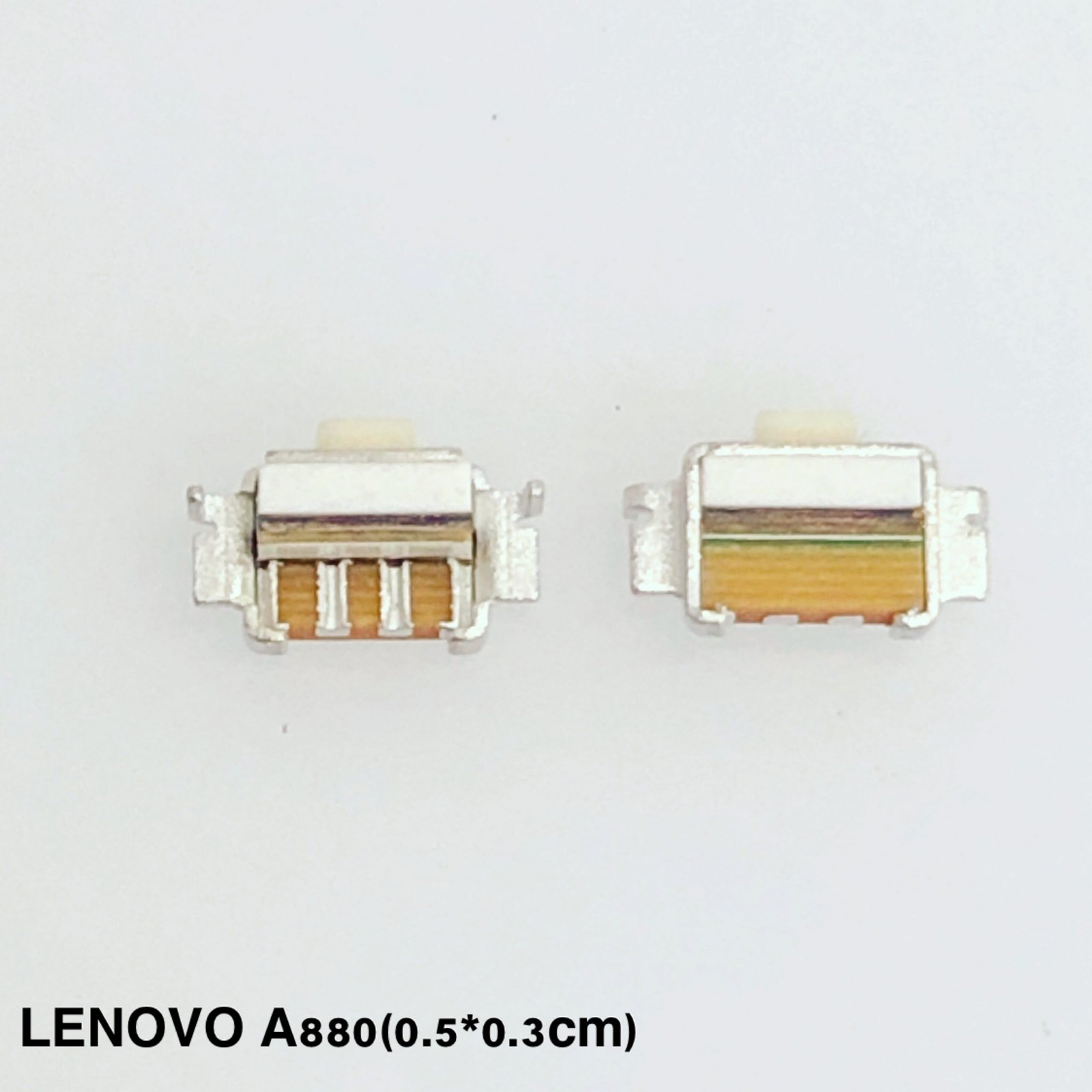 LNV A880 On Off Switch – CME Distribution Sdn Bhd