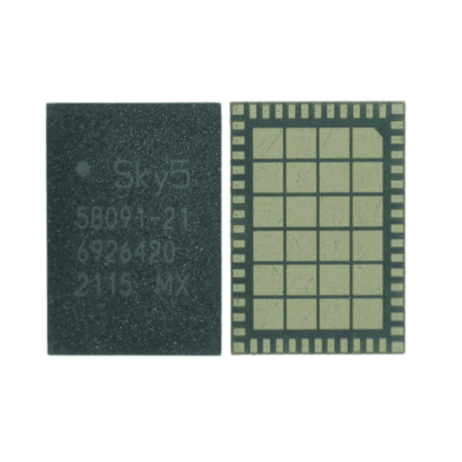PA IC -58091-21 – CME Distribution Sdn Bhd