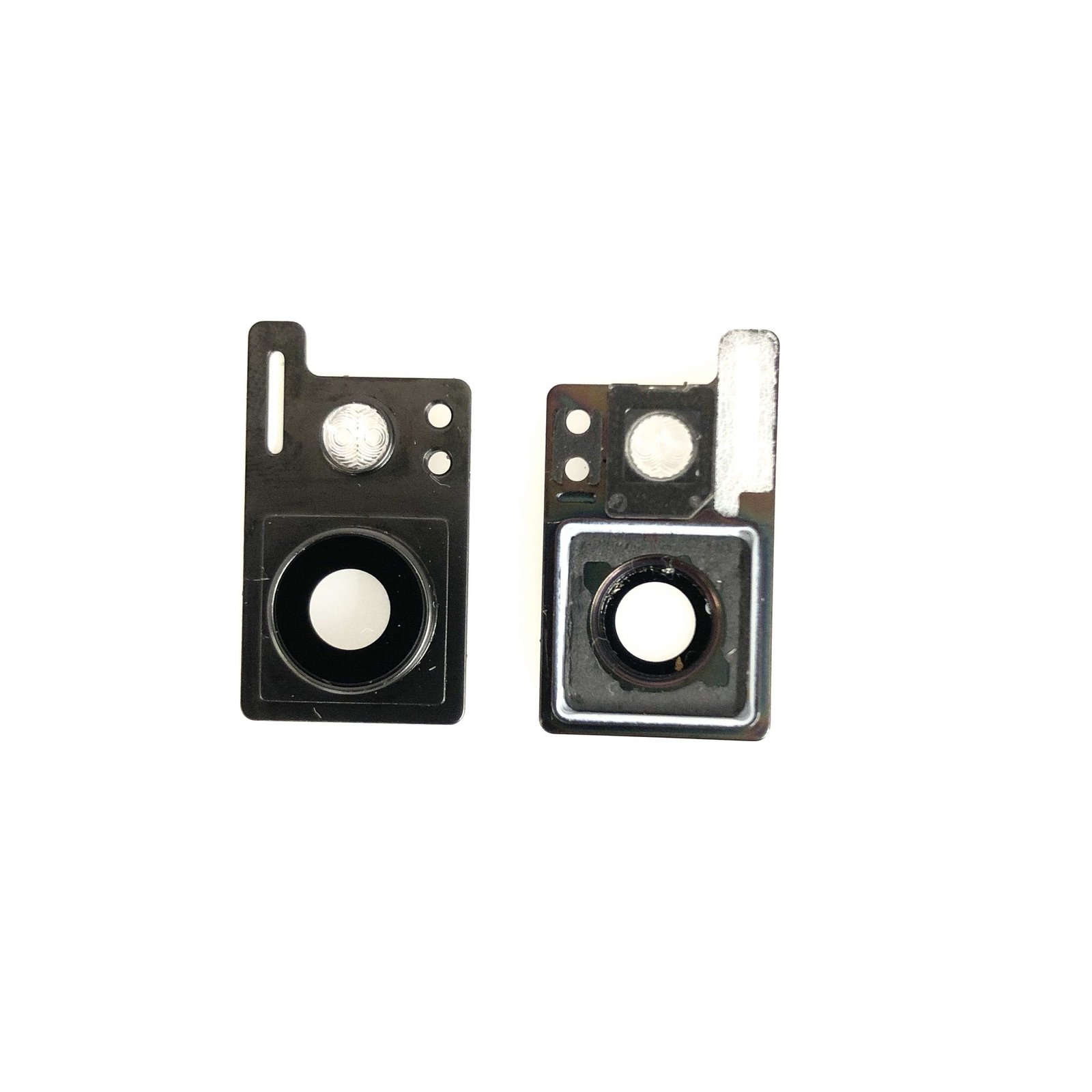 Google Pixel 2 XL Camera Lens + Frame – CME Distribution Sdn Bhd